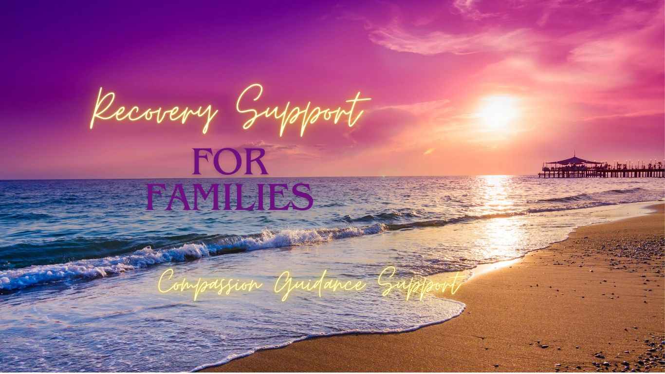 How Coaching Helps | About | Holistic Recovery Coaching How Coaching Helps | About | Holistic Recovery Coaching